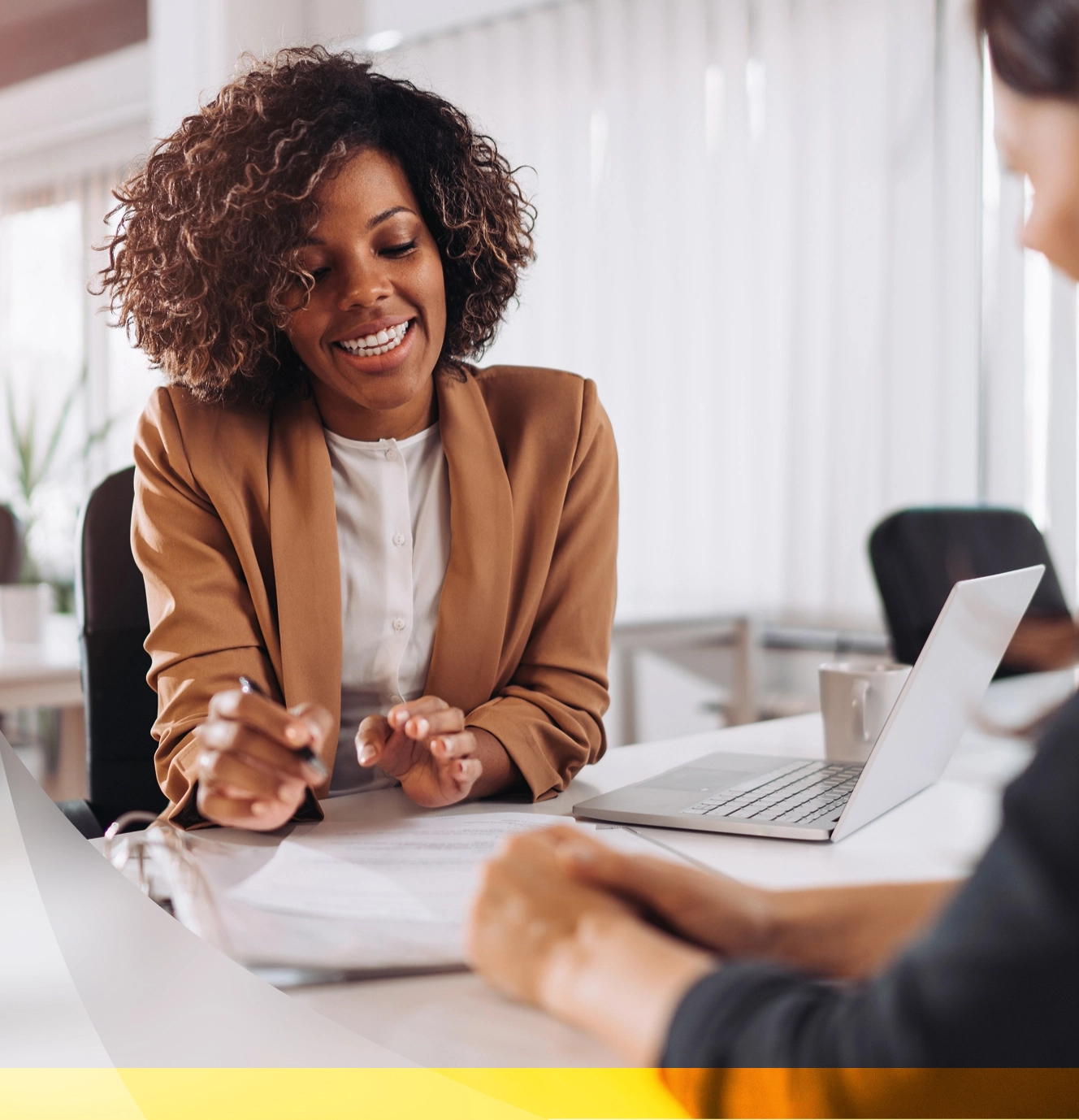 Personal Financial Solutions | Univest