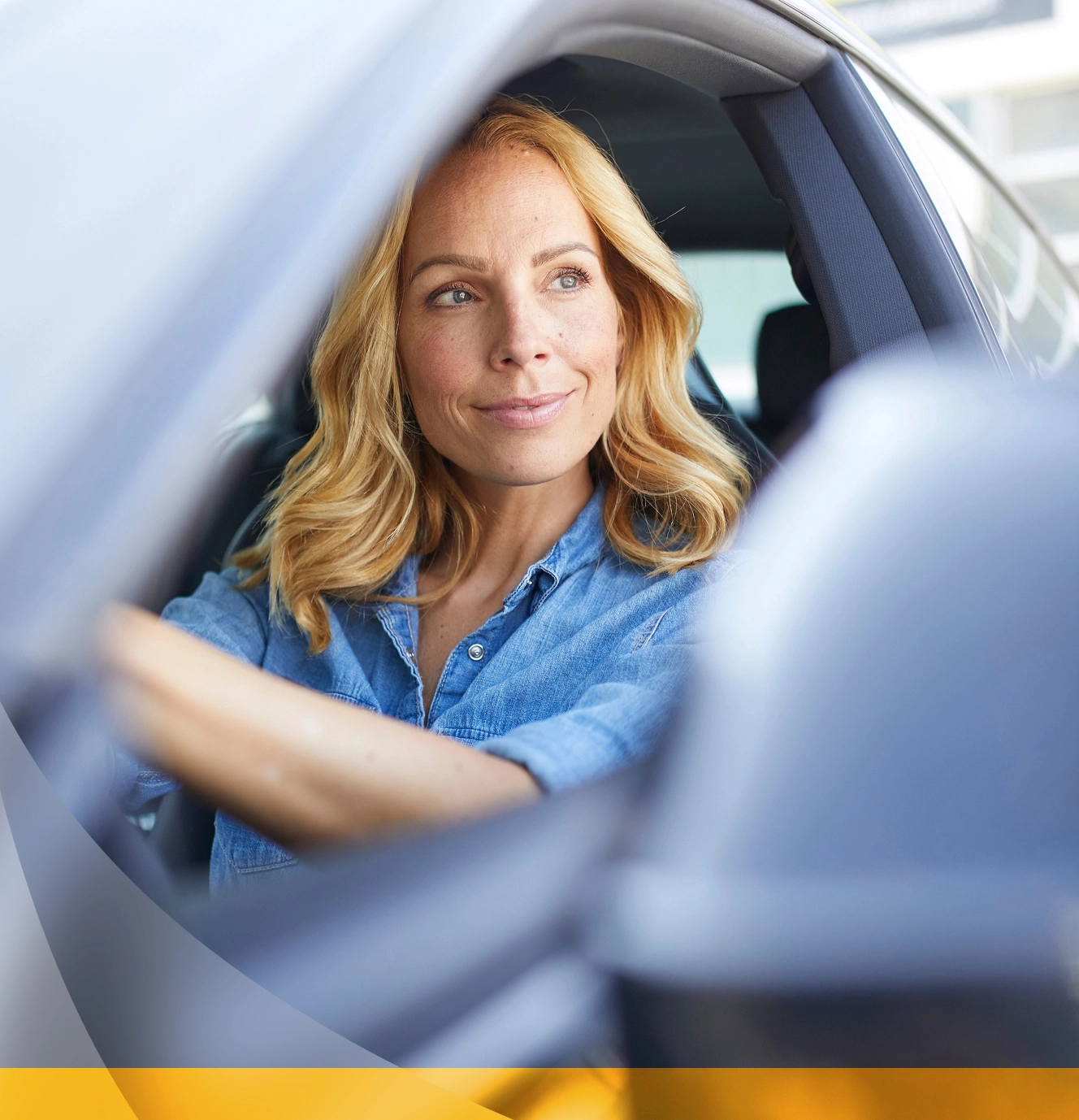Personal Insurance Plans: Auto, Home, Life & Disability | Univest