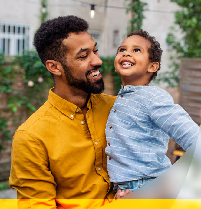 Personal Financial Solutions | Univest