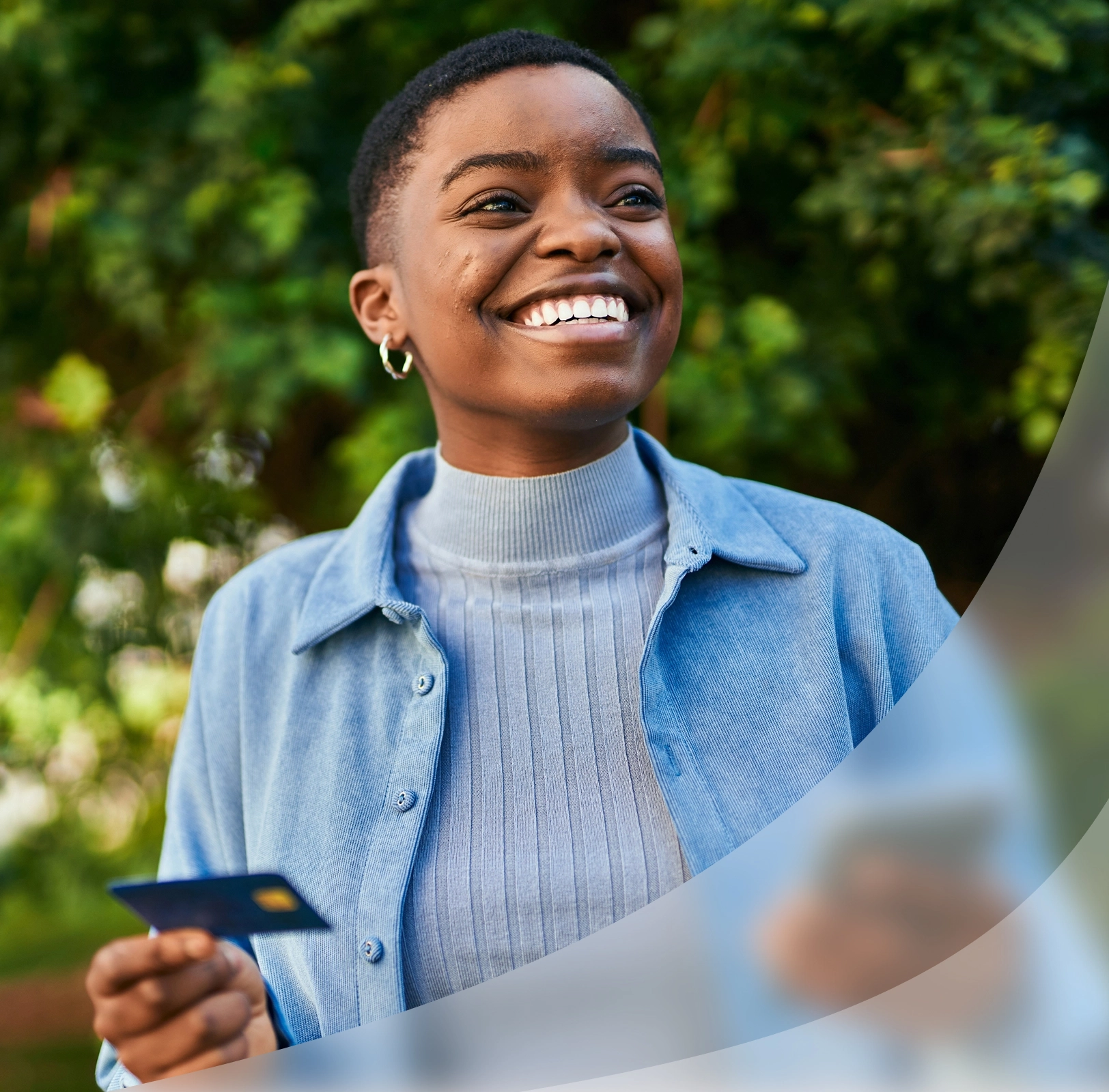 Debit Cards | Personal Debit Accounts | Univest