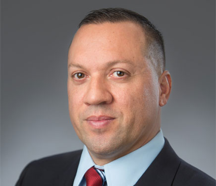 Home Mortgage Loan Officers & Consultants | Contact Us | Univest