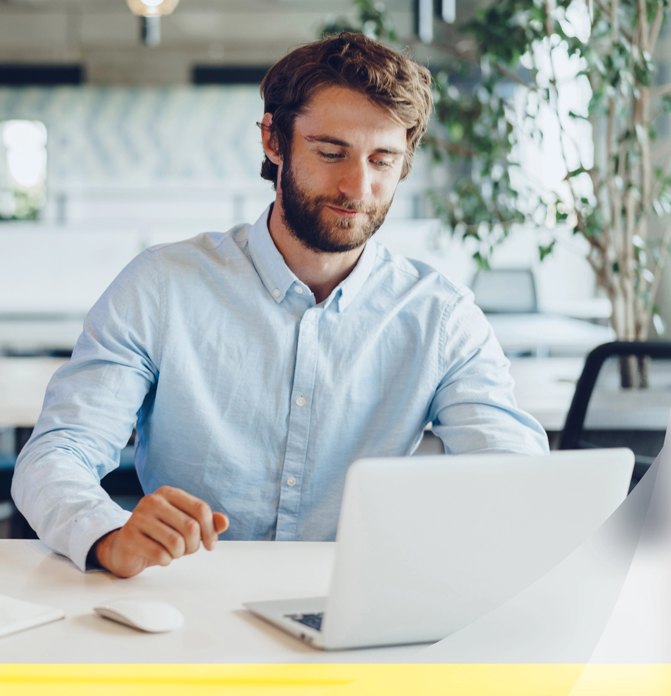 Personal Financial Solutions | Univest