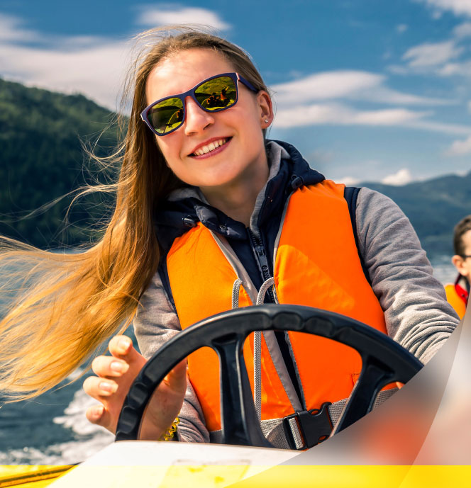 Personal Financial Solutions | Univest