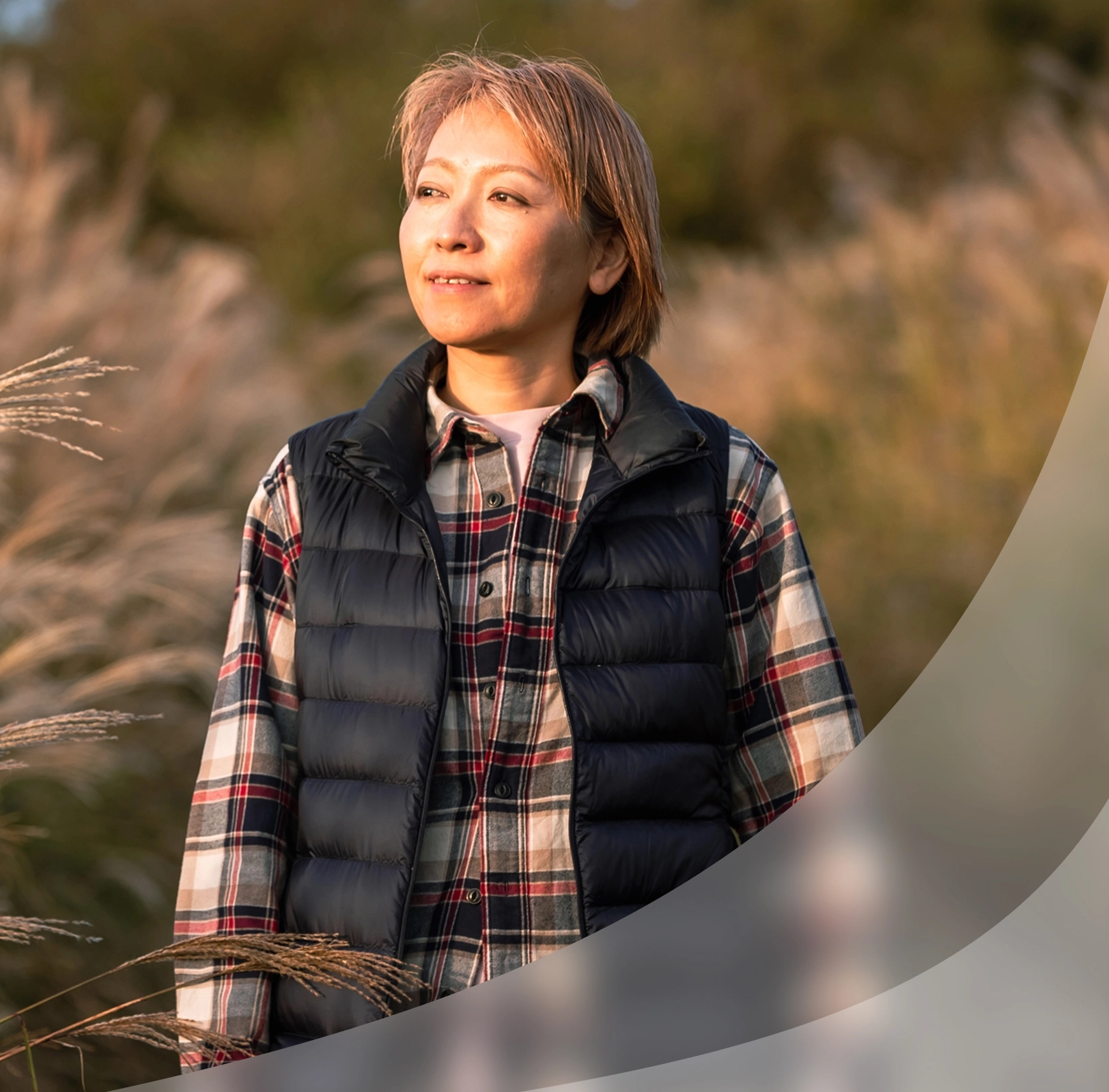 IRA & CD Rates | Univest