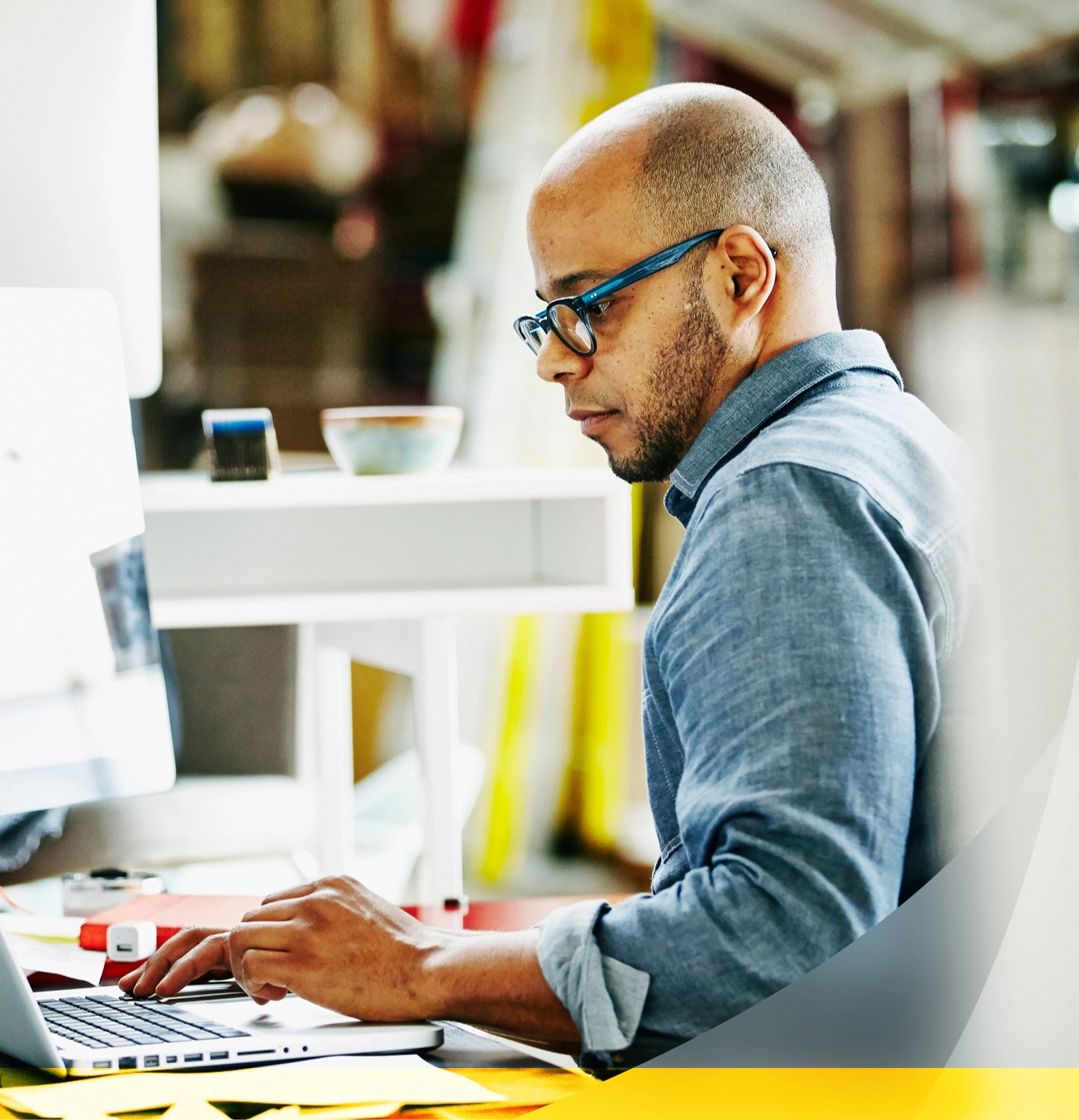 Commercial & Agricultural Lending | See What's Possible | Univest