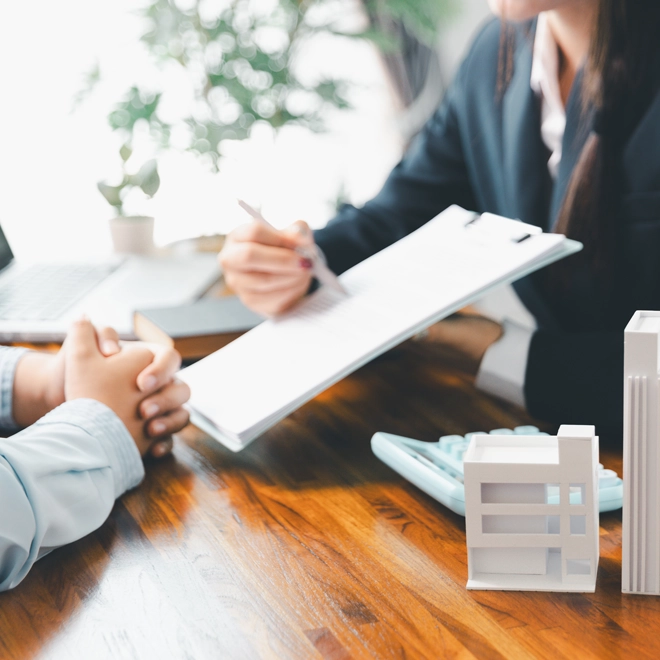 Why Are Commercial Property Insurance Premiums Increasing? | Univest